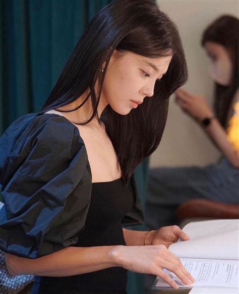 Kang Hanna Sex R Koreanactressfap