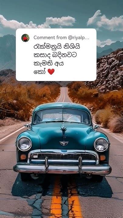 අවධානය පිණිසයි 😂 Alone Foryou Song Booktube Youtube