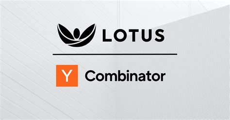 Lotus Yc S22 Is Building The Open Core Billing And Price Optimization Suite Enabling Saas