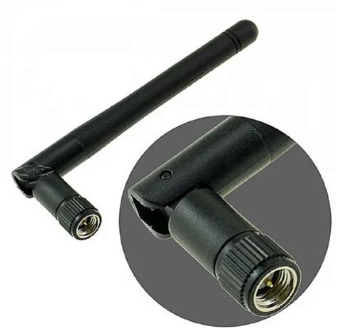 3dr Radio Telemetry Equipment At ₹ 5499 Piece Telemetry Equipment In Ahmedabad Id 2852178177591