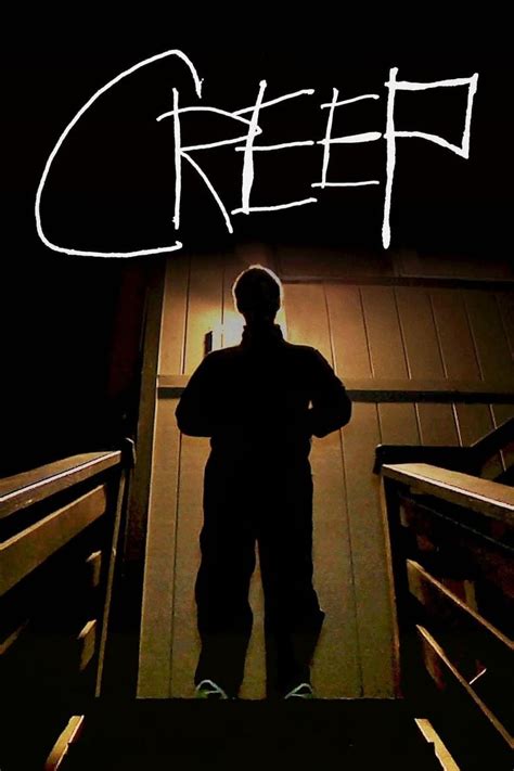 Creep Summary Latest News Trailer Cast Where To Watch And More