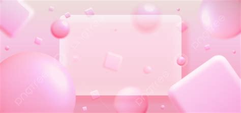 Glassmorphism Gradient Background Images Hd Pictures And Wallpaper For Free Download Pngtree