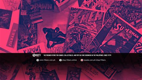 Kramer Toy Warden Added A New Kramer Toy Warden