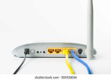 29 831 Switch Hub Images Stock Photos Vectors Shutterstock