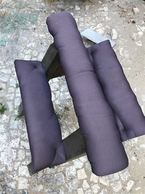 Banco Erótico Sex Bench Marvila OLX pt