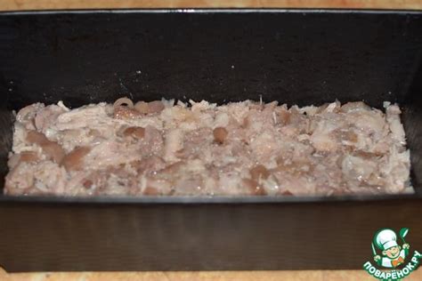 Зельц из рульки "Пряный" | Recipe | Food, Recipes, Oatmeal