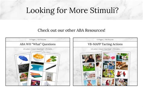 Aba Sorting Categories Aba Lrffc Sorting Class Sorting Pictures Sorting Objects Into