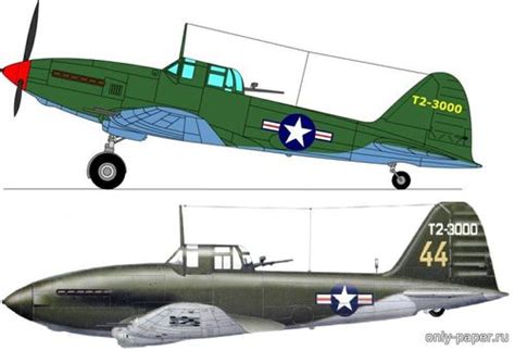 Сборные модели из бумаги и картона скачать бесплатно Бумажные схемы инструкции и шаблоны