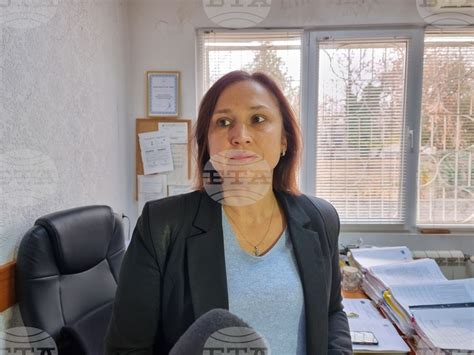 Изчерпани са противогрипните ваксини в Ямбол а интерес към тези срещу