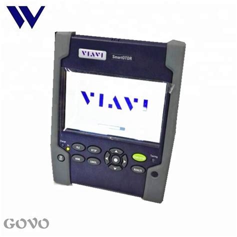 Viavi Smart Otdr Model Name Number E100as At Rs 92000 In Gurgaon Id 23225544773