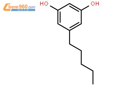 104 43 8 4 十二烷基苯酚CAS号 104 43 8 4 十二烷基苯酚中英文名 分子式 结构式 960化工网
