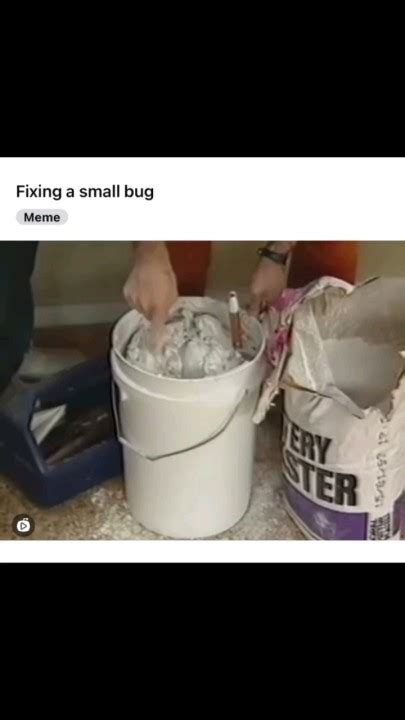 k sundaram 🇮🇳 on linkedin funnymemes programming developerlife development memes…