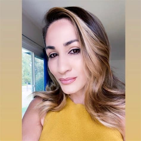 Ligia Ivonne Diaz Real Estate Agent Keller Williams Linkedin