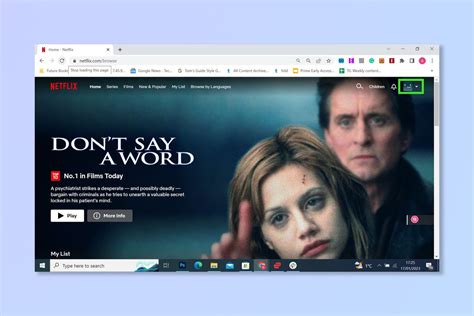 How To Change Your Netflix Plan Tom S Guide