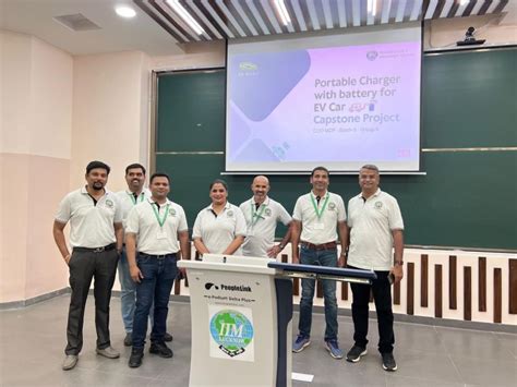 Saurabh Kashyap On Linkedin Amazing Team