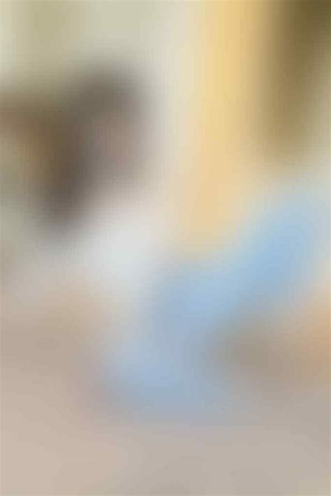 Mengapa Janda Lebih Menggoda Ini Alasannya Kaskus