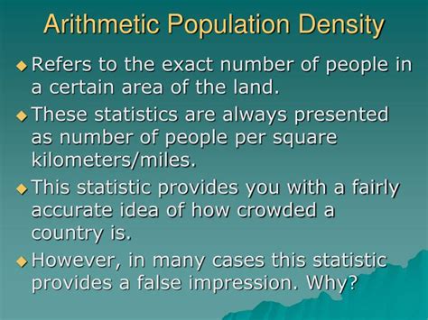 Ppt Age Distribution Of The World S Population Powerpoint