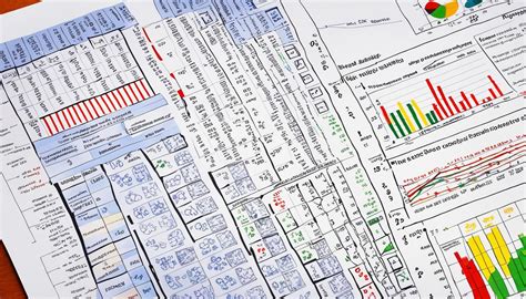 Statistische Analyse Grundlagen Und Methoden