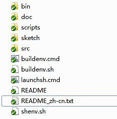 New Arduino Lite Make Based Compiling Platform Libraries Arduino Forum