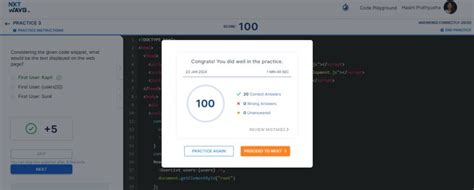 Hasini Prathyusha Endri On Linkedin Day125 150daysofcodechallenge