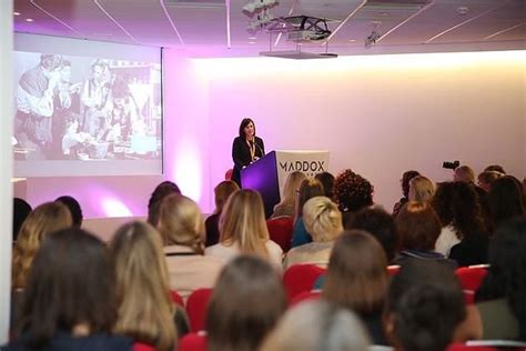 How To Break Into Code For Women By Women Huffpost Uk