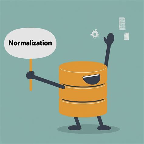 rishika gautam on linkedin day38 100daysofanalytics sql database normalization 1nf 2nf 3nf…