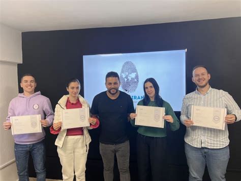 Cyber Tirana On Linkedin Devops Devopstraining Devopscertification Ibm Tech