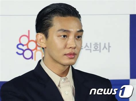 유아인 프로포폴 중독 의사들 다 알았을 것바늘 공포증 말 안돼 뉴스포커스
