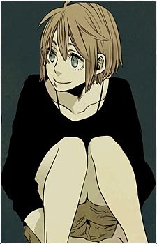 Postman One Shot Myutaku