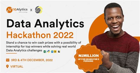 10alytics On Linkedin Data Dataanalytics Community Blackindata