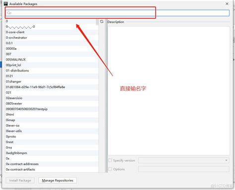 学年设计基于spark爬取十万条数据 Python爬取数据集lazihuman的技术博客51cto博客