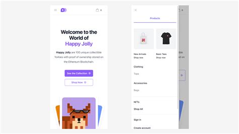 github jinpark0625 react shop an e commerce website built with react js firebase cloudinary