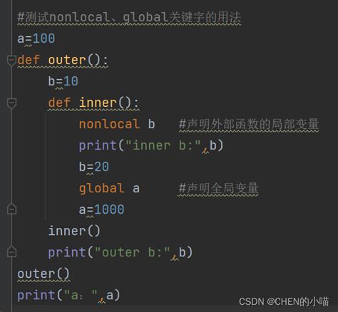 Python基础知识day7python定义一个函数实现反响输出一个整数 Csdn博客