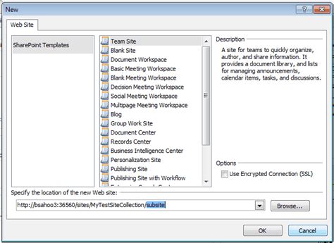 Power Automate Send An Email V2 How To Use Enjoy Sharepoint