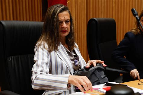 Calendario Escolar Murcia 2025 2026 Cuándo Empieza Y Acaba Con Las