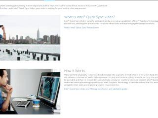 Free Premiere Pro Porn Videos Tubesafari Com