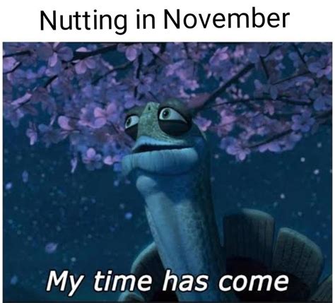 Losing Nnn Be Like Rmemes