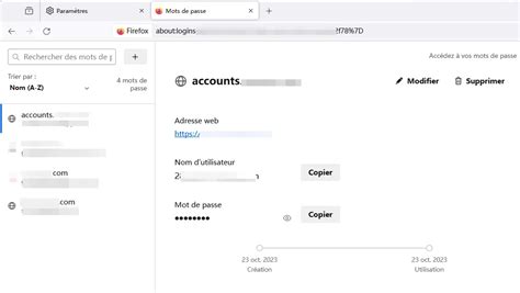 How To Log Into Someones Gmail Without Knowing 2024