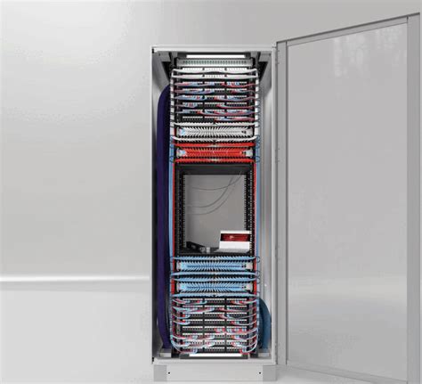 PATCHBOX System STP GREEN Cat A M RU Depth Mm CBK Group