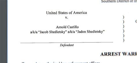 Why Was A Roblox Developer Arrested By The Fbi What We Know