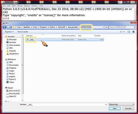 Aprender A Programar Con Python Pruebas Unitarias
