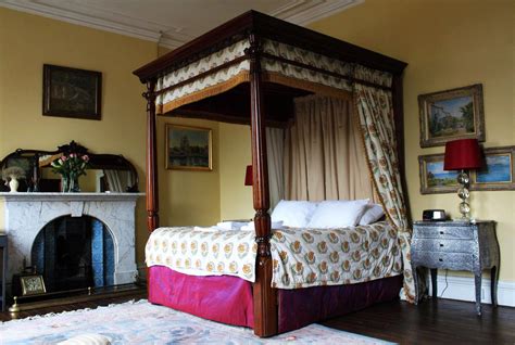 ANSTEY HALL BED BREAKFAST CAMBRIDGE UNITED KINGDOM SEASON DEALS FROM 116