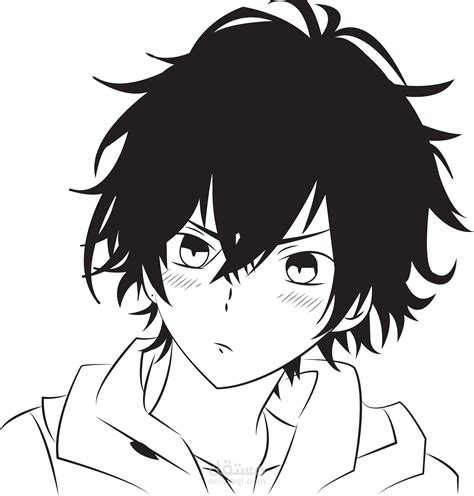 فن رقمي مستقل