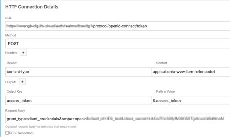 bpa workflow error cannot commit in current pl sql session ora 06512