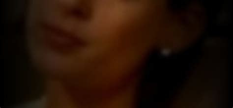 See Kelli Graham Nude Kelli Graham Naked Mr Skin