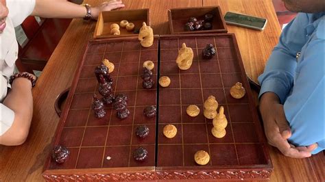 គ្រូ ខេង និស្សិតផ្ដាច់សង្ខា ខ្មៅ មិនបន្ធូរដៃអោយ បងស្រីុ ខ្លារខិនខ្មៅ ស តឹងដៃរៀងខ្លួនម៉ងគូនេះ