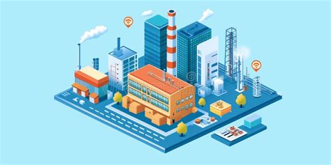 Leveraging Iot Systems To Track Building Performance Boost Efficiency