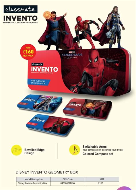 Classmate Scale 30 Cm Nestambuy