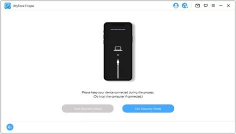 How To Recover Photos Data From IPad Stuck In Recovery Mode