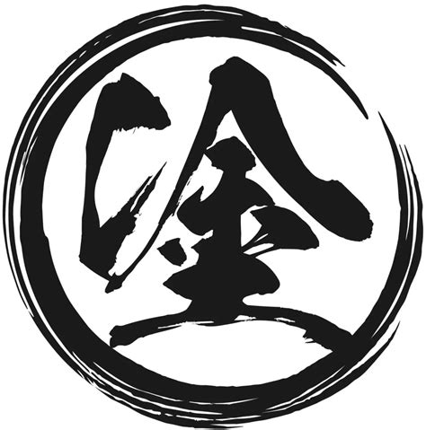 Expert AWARD2024 エキスパート企業賞 外壁塗装部門受賞 札幌市での塗装工事なら 日本建塗株式会社